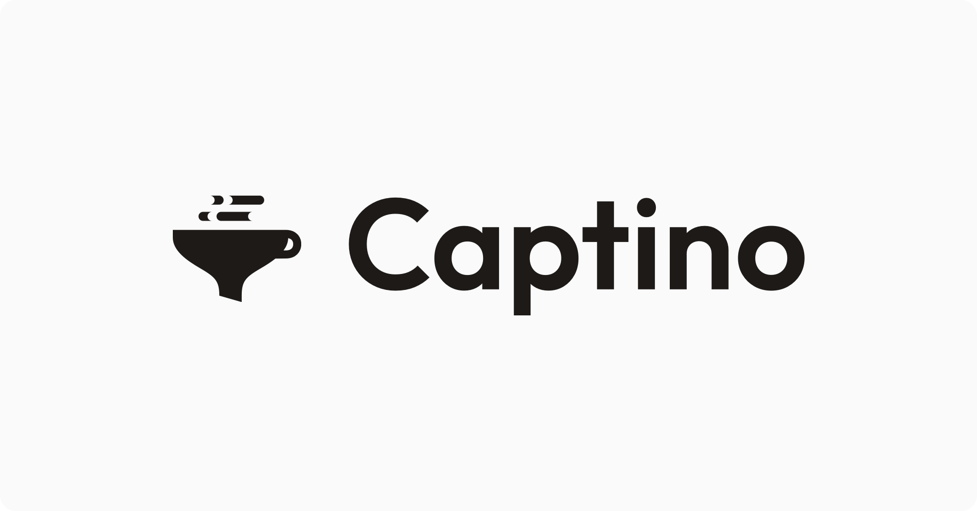 Automate your flows with our integrations | Captino.io